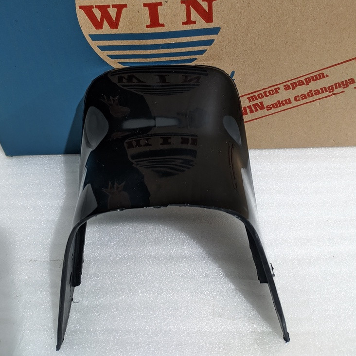 Jual Buntut Spakbor Belakang Astrea Prima 1989 1990 1991 WIN | kepet ...
