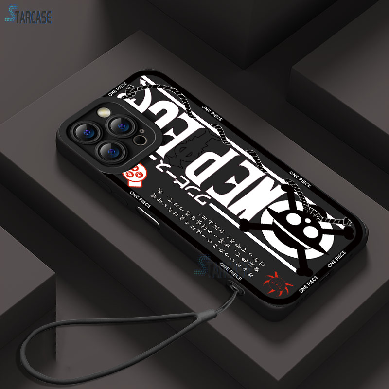 Jual Casing hp iPhone 11 iPhone 15 Pro Max 14 12 13 Xs Xr Xs Max ...