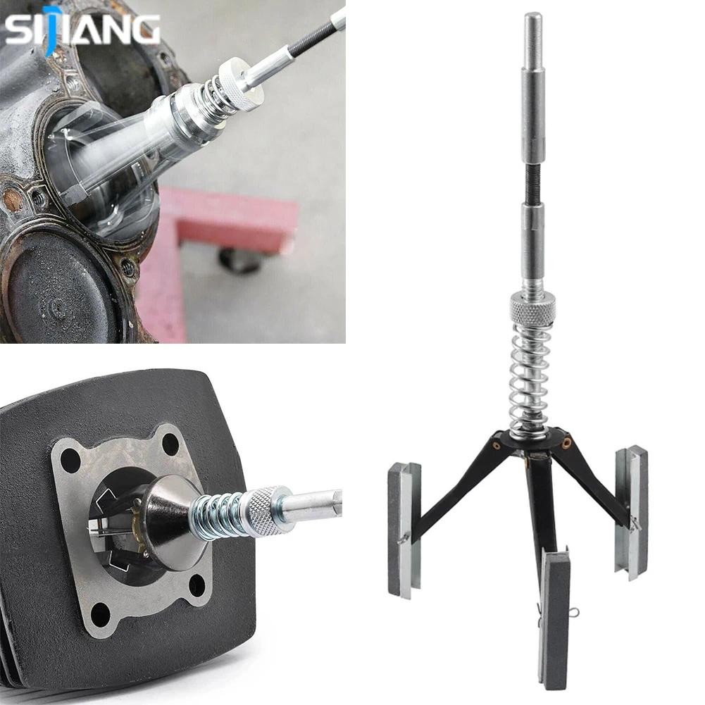 Jual SIJIANG Alat Honing Silinder Mobil 19-64mm - Bore Hone Tool Untuk ...