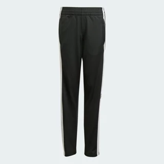 Toko Online Arkais Official Store | Shopee Indonesia