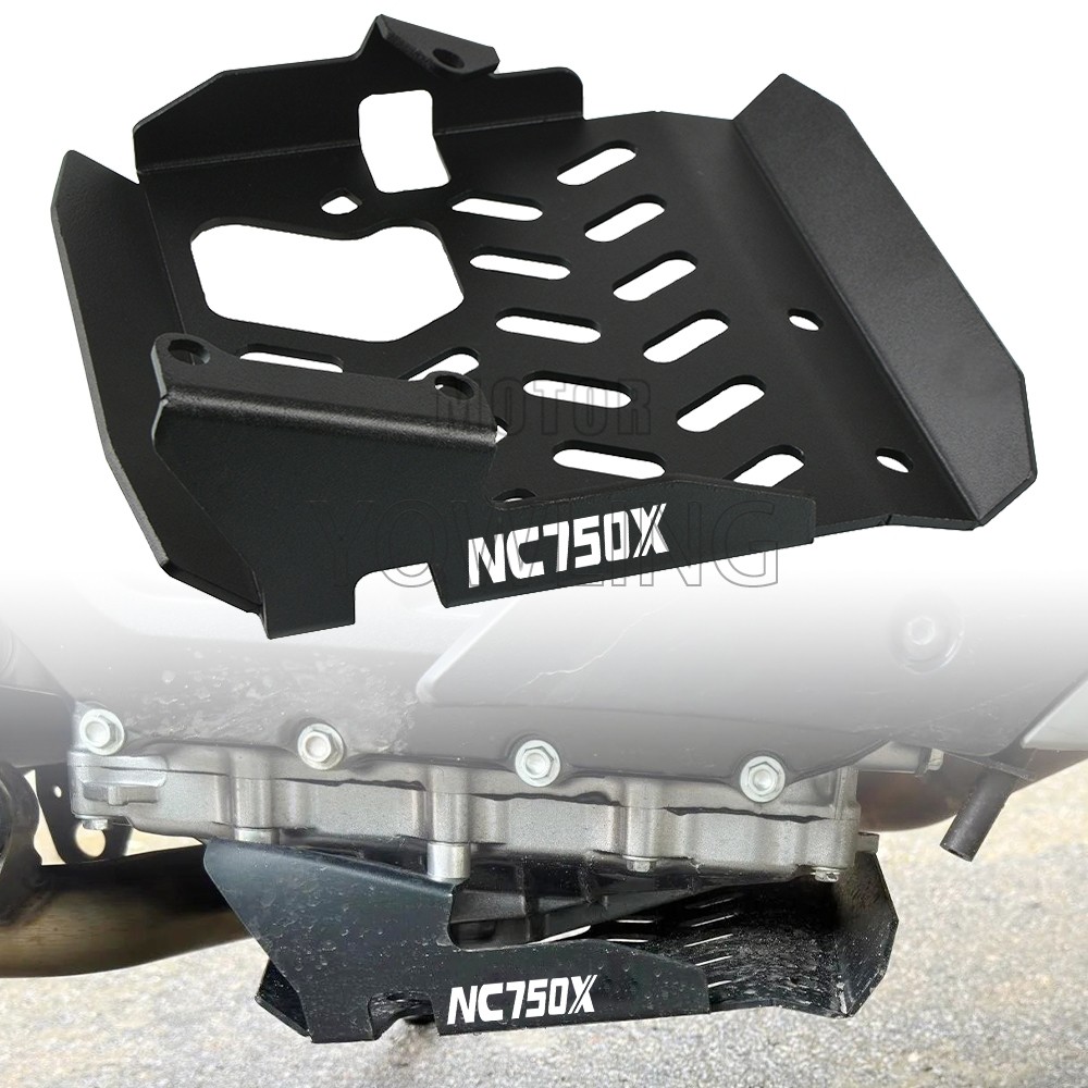 Jual Motorcycle For Honda NX750 X 2018 2019 2020 2021 2022 2023 2024 ...