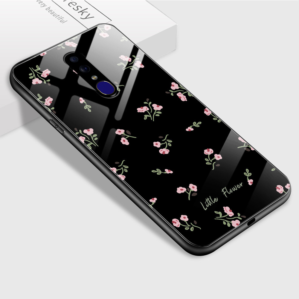 Jual OPPO Reno 11 11F 5F 4F 8T 2Z 2F 7 8 5 6 4 3 F11 F9 F5 F7 F1S Pro Youth 4G 5G Untuk Hp ...