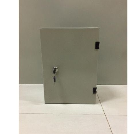 Jual Box panel indoor 25X35 35X25 25X35X15 35X25X15 25 X 35 35 X 25 cm ...