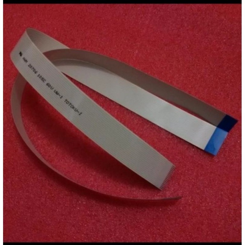 Jual kabel panel on off epson L210 L220 L350 L360 L365 ORIGINAL ...