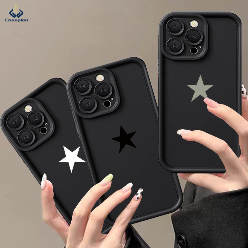 Jual Redmi 14C 13 12 13C 12C 10C 9C A3 A2 9A A1 Note 13 Note 12 Pro Note11 11S 10s 12 9 10A Poco ...