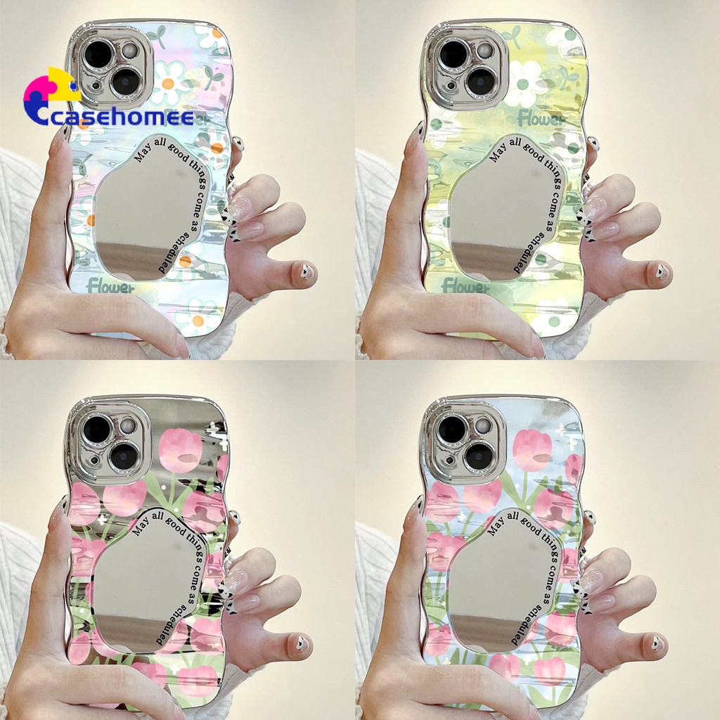 Jual Casing Soft Case OPPO A5S A15 A17 A3S A57 A5 A16 A58 A18 A54 A9 A31 2020 A77S A12 A38 A92 ...