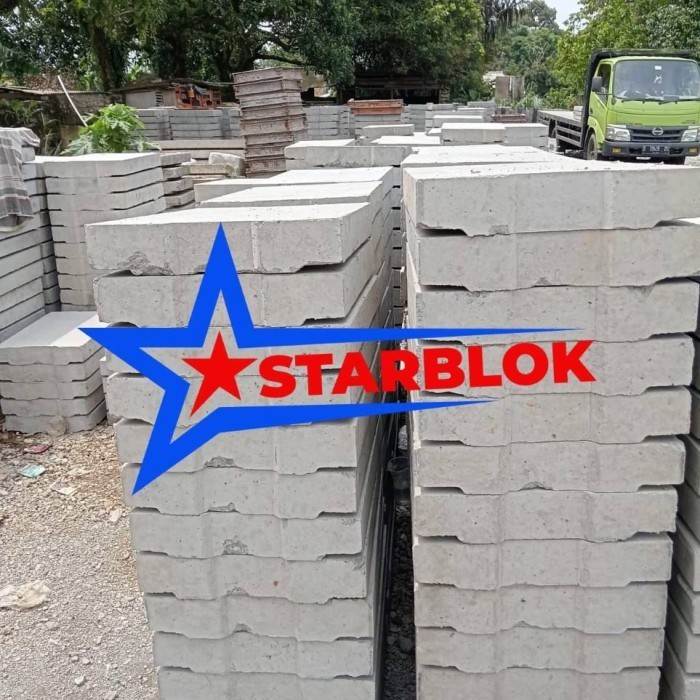 Jual AR cover uditch 30 / tutup uditch/ u ditch beton k-300 udit yudit ...