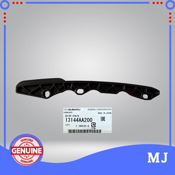 Jual ORIGINAL Guide Tensioner Timing Chain Subaru Forester XV Outback ...