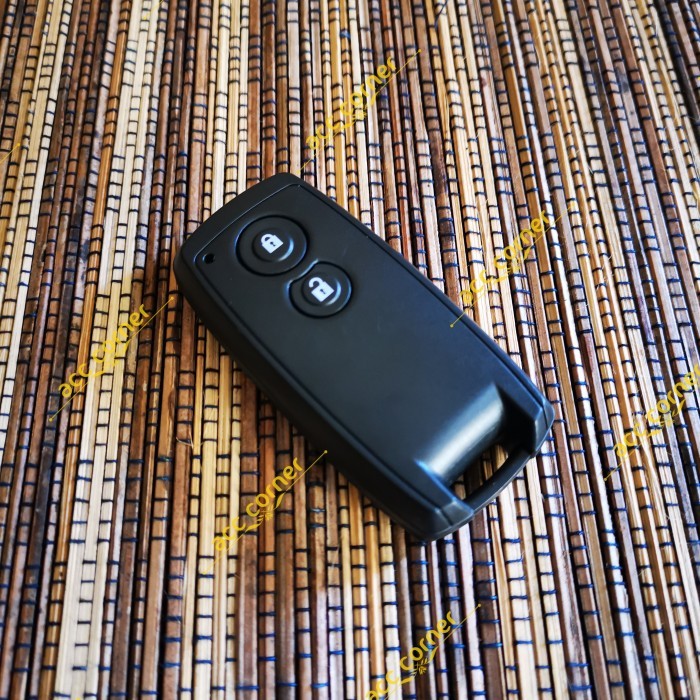 Jual MODIFIKASI MARKET kunci remote smartkey keyless suzuki grand ...