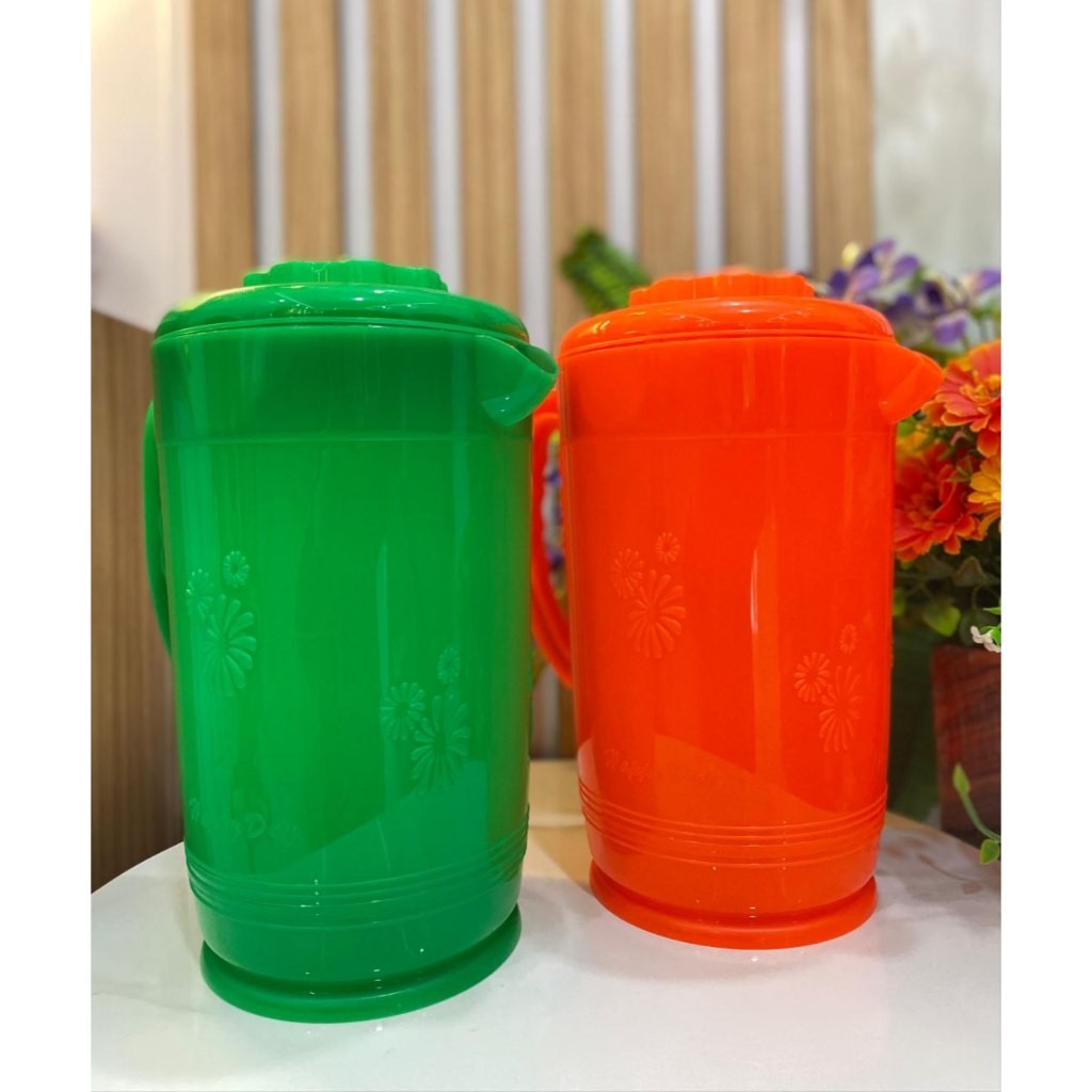 Jual TEKO GM BESAR 2 LITER / TEKO AIR MINUM | Shopee Indonesia