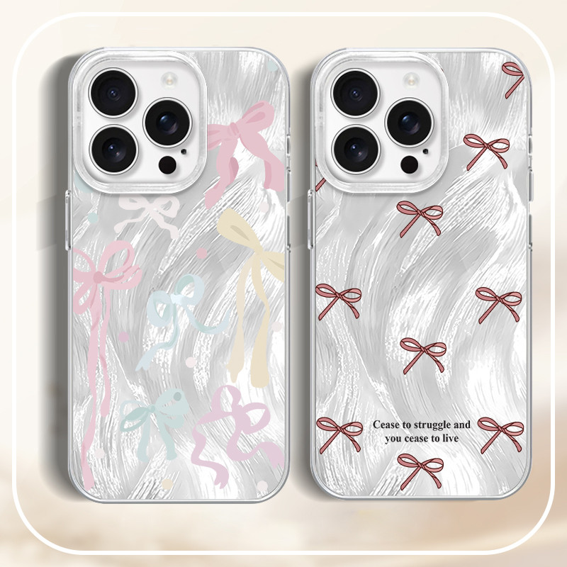 Jual Casing hp For Oppo A3X A60 A79 A78 A58 A57 A31 A16K A92 A53 A74 ...