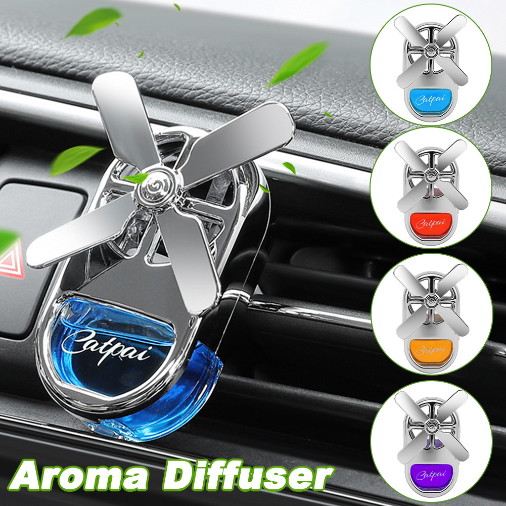 Jual Parfum Mobil Pengharum Mobil Parfum Mini Kreatif Colok AC Car ...