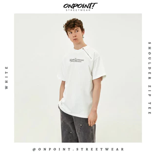 Produk onpoint.streetwear | Shopee Indonesia