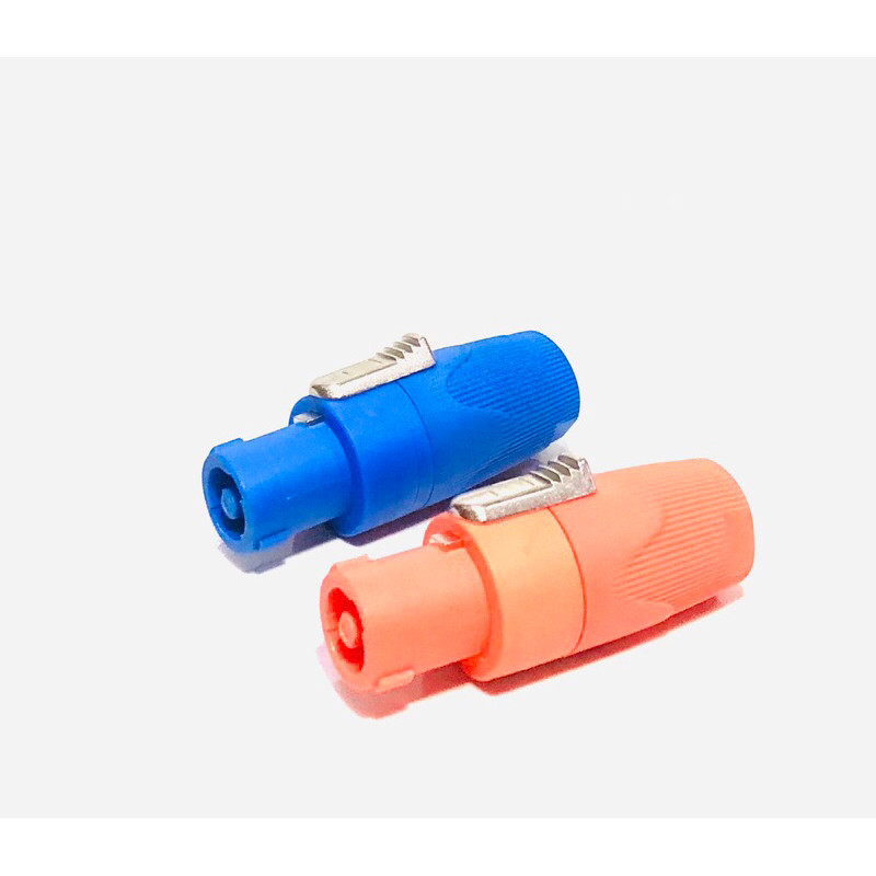 Jual Jack Spicon BMA RC 087 Biru - Orange | Shopee Indonesia