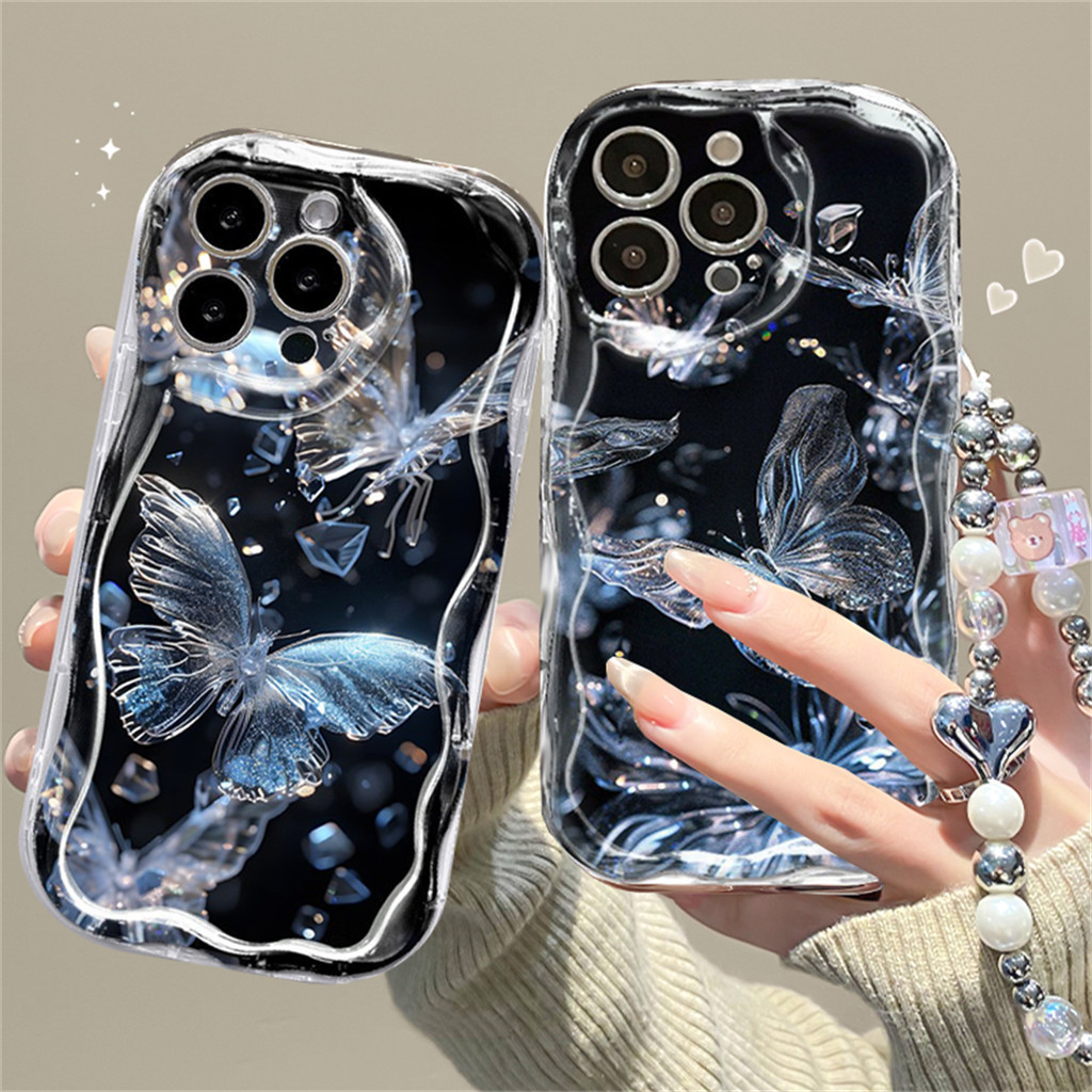 Jual Casing hp Oppo A60 A16 A38 A18 A17 A58 A78 A17K A15 A5S A77s A79 ...