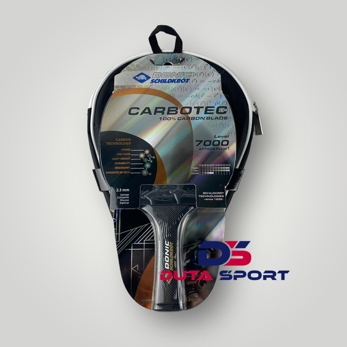 Jual Bat Hobby Schildkrot Carbotec 900 2000 3000 5000 7000 Bet Tenis Meja Pingpong | Shopee ...