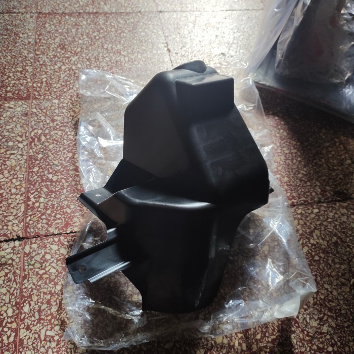 Jual cover pipa tangki bensin suzuki new carry ori sgp Sparepart ...