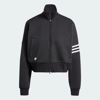 Produk Arkais Official | Shopee Indonesia