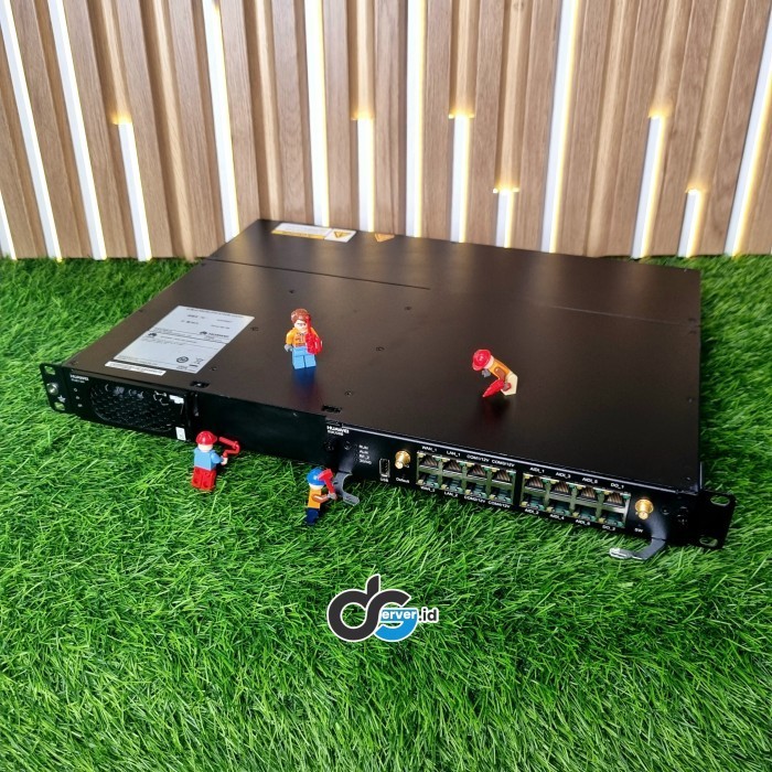 Jual Huawei ECC800 Pro Data Center Controller | Shopee Indonesia