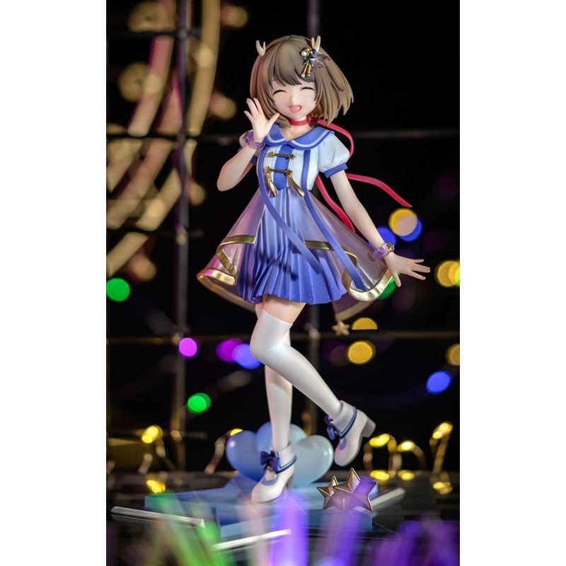 Jual (Pre Order) Figure Virtual Singer / Utaite - Kano | Shopee Indonesia
