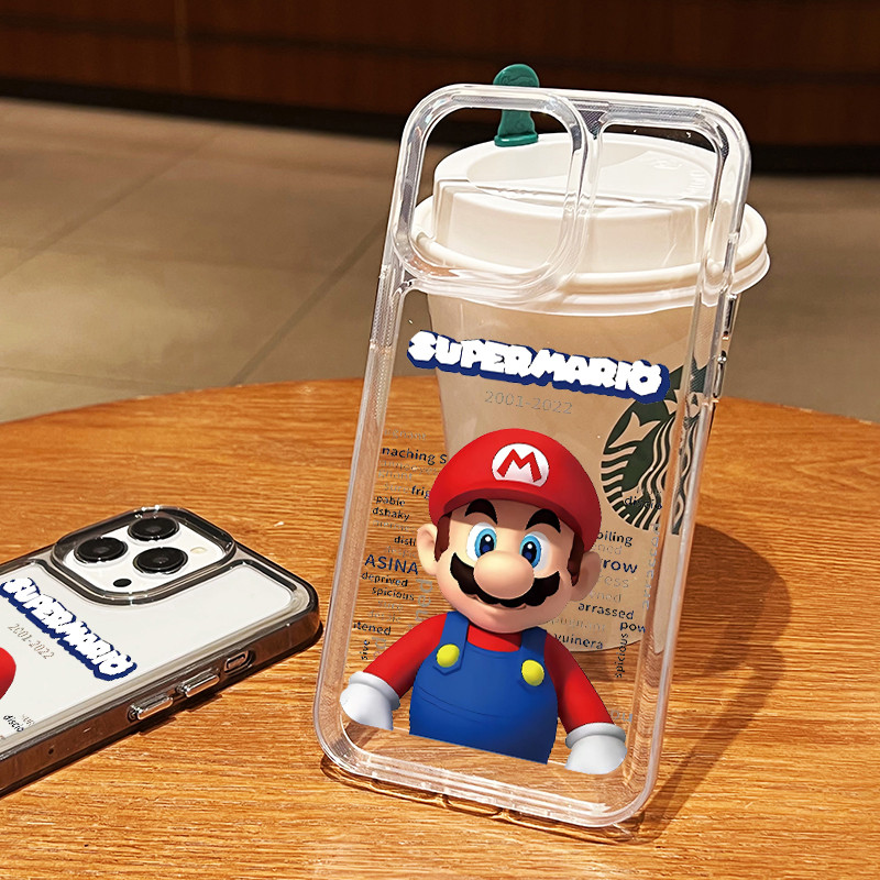 Jual Terbaru Cowok SoftCase Untuk iPhone 15 15 pro 15 promax 15plus IP ...