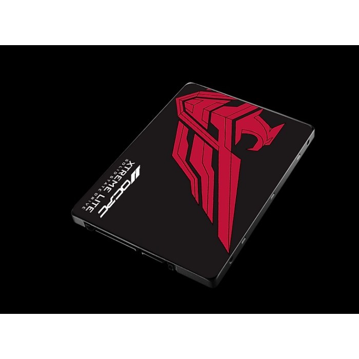 Jual SSD OCPC XTL-200 256GB - SATA3 / SATA III | Shopee Indonesia