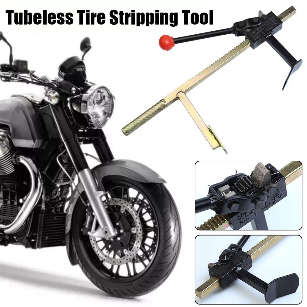 Jual Alat Buka Ban Mobil/alat Pembuka Ban Mobil/alat Tambal Ban Motor ...