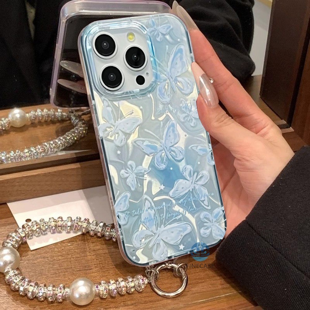 Jual FINECASE Case hp iPhone 11 iPhone 7 Plus 12 14 13 15 Pro Max ...