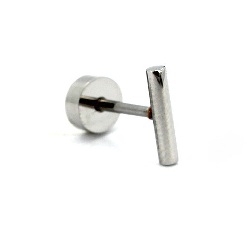 Jual Dparis Anting Tindik Model MTL078 | Shopee Indonesia
