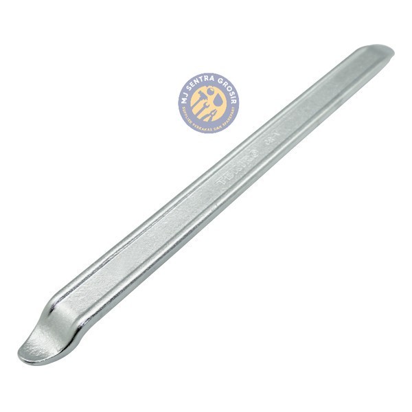 Jual .TEKIRO K CONGKELAN BAN 10 INCH / CONGKELAN BAN / TOOLS - ALAT ...