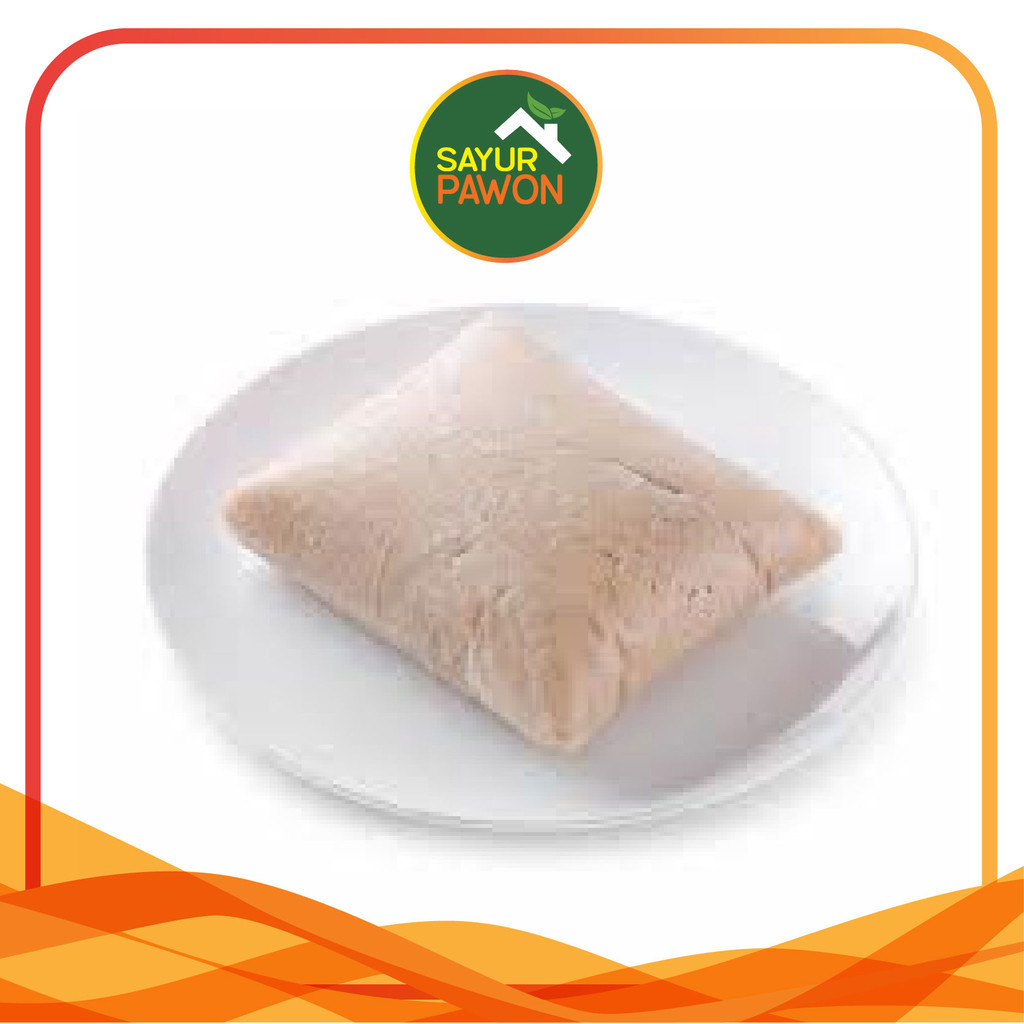 Jual Daging Tenggiri Giling / 500 Gr ( Frozen TMS) | Shopee Indonesia