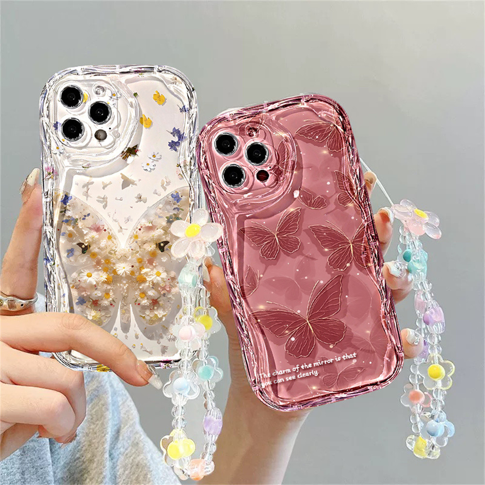 Jual Casing hp Redmi 14C 13 Note 13 Pro 13 12 A2 A1 A3 10 9 12C 10C 9A 10A 9C 13C Note 12 Pro ...