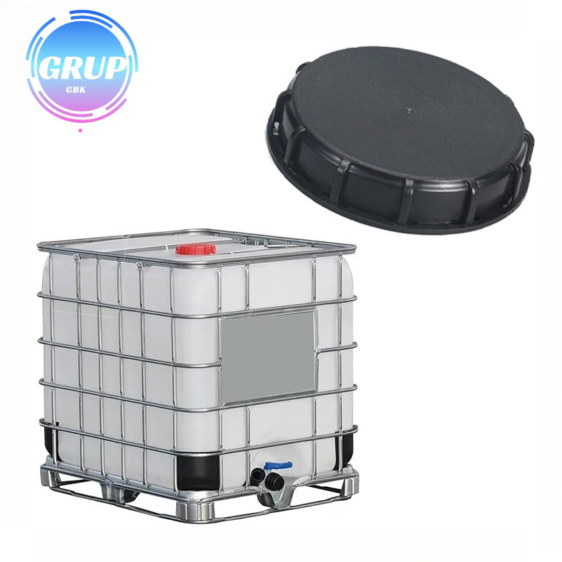 Jual IBC Tank Terlengkap & Harga Terbaru Mei 2026 | Shopee Indonesia