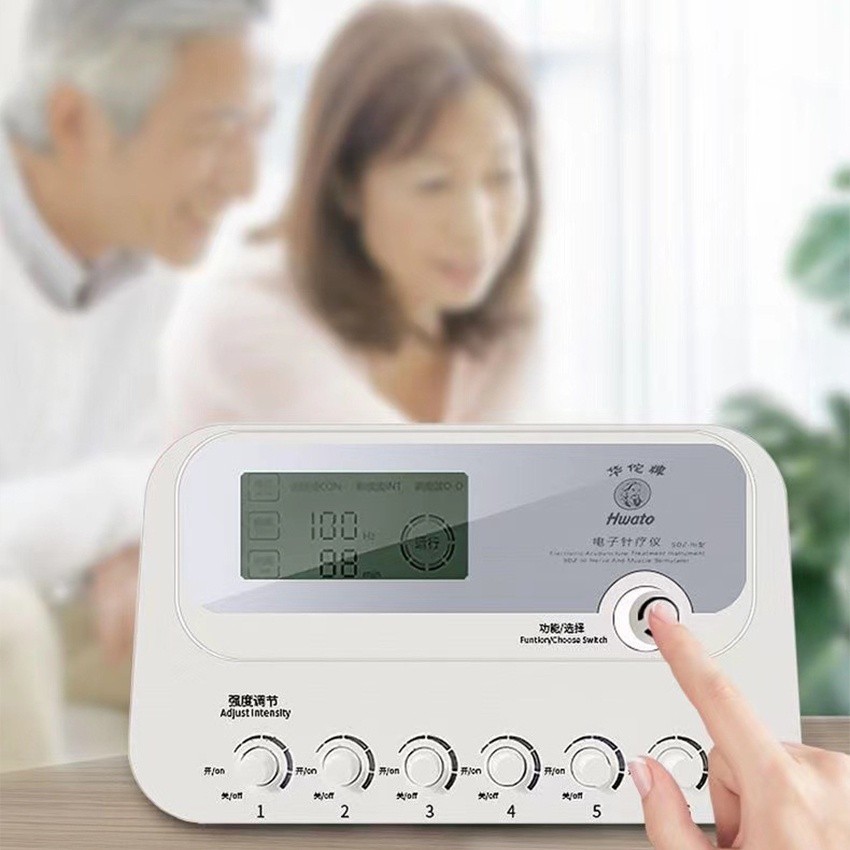 Jual Stimulator Tens Hwato SDZ III 3 / SDZ-III Alat Fisioterapi ... Jual Stimulator Tens Hwato SDZ III 3 / SDZ-III Alat Fisioterapi ...