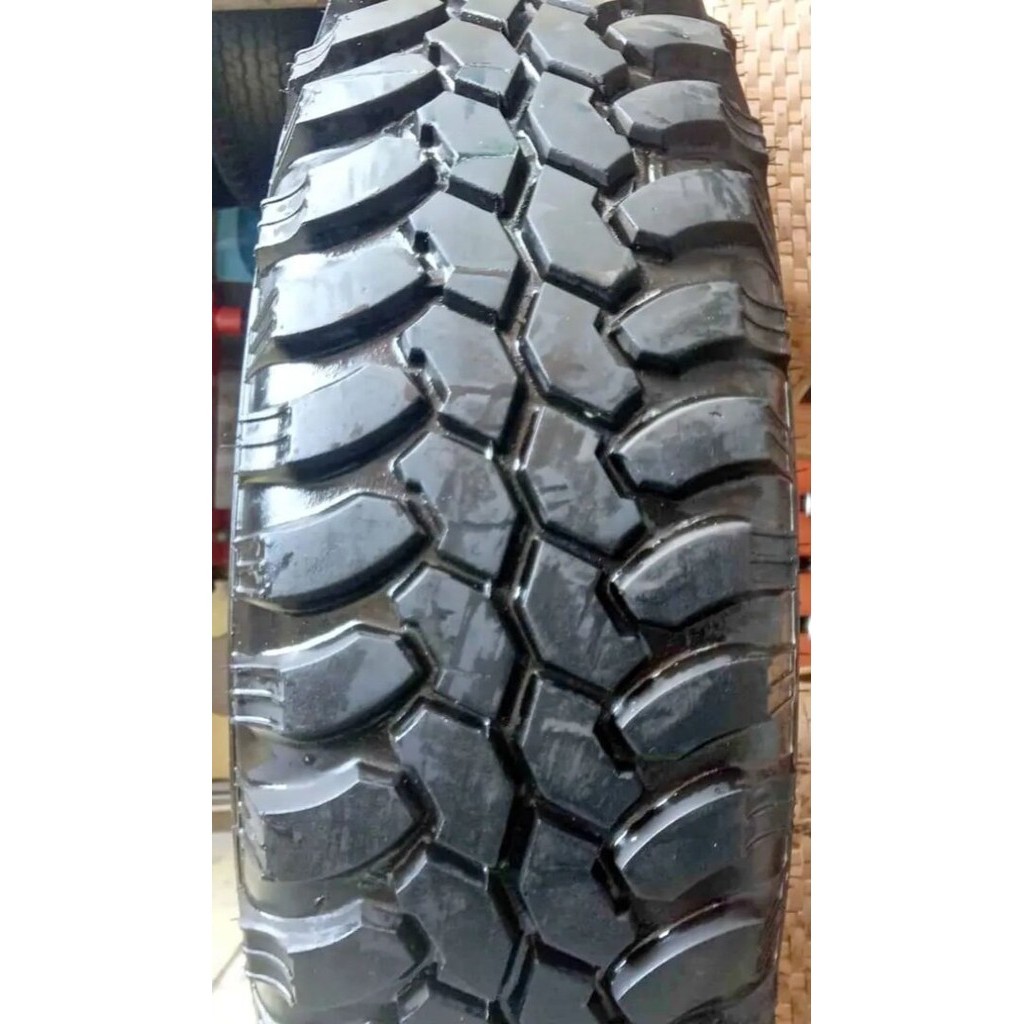 Jual BAN MOBIL SUPER UKURAN 245/75/16 RING16 (Nazwa workshop) | Shopee ...