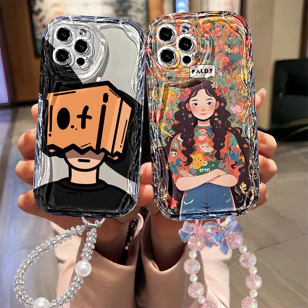 Jual Casing hp iPhone 11 iPhone 7 Plus 12 14 13 15 Pro Max iPhoneXR ...