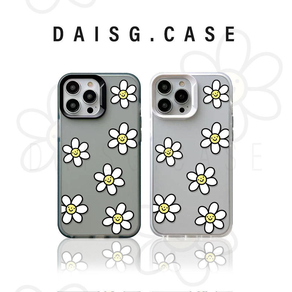 Jual DAISG CASE iPhone 11 13 12 terbaru 14 15 Pro MAX XR XS MAX 7Plus ...