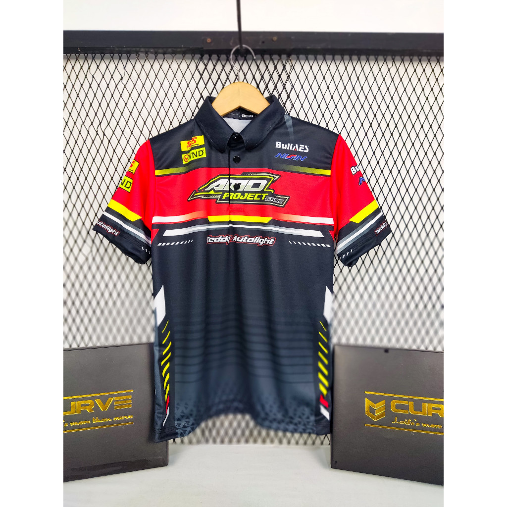 Jual JERSEY CROSS TRAIL DAN BAJU RACING DESAIN SESUAI KEINGINAN ...