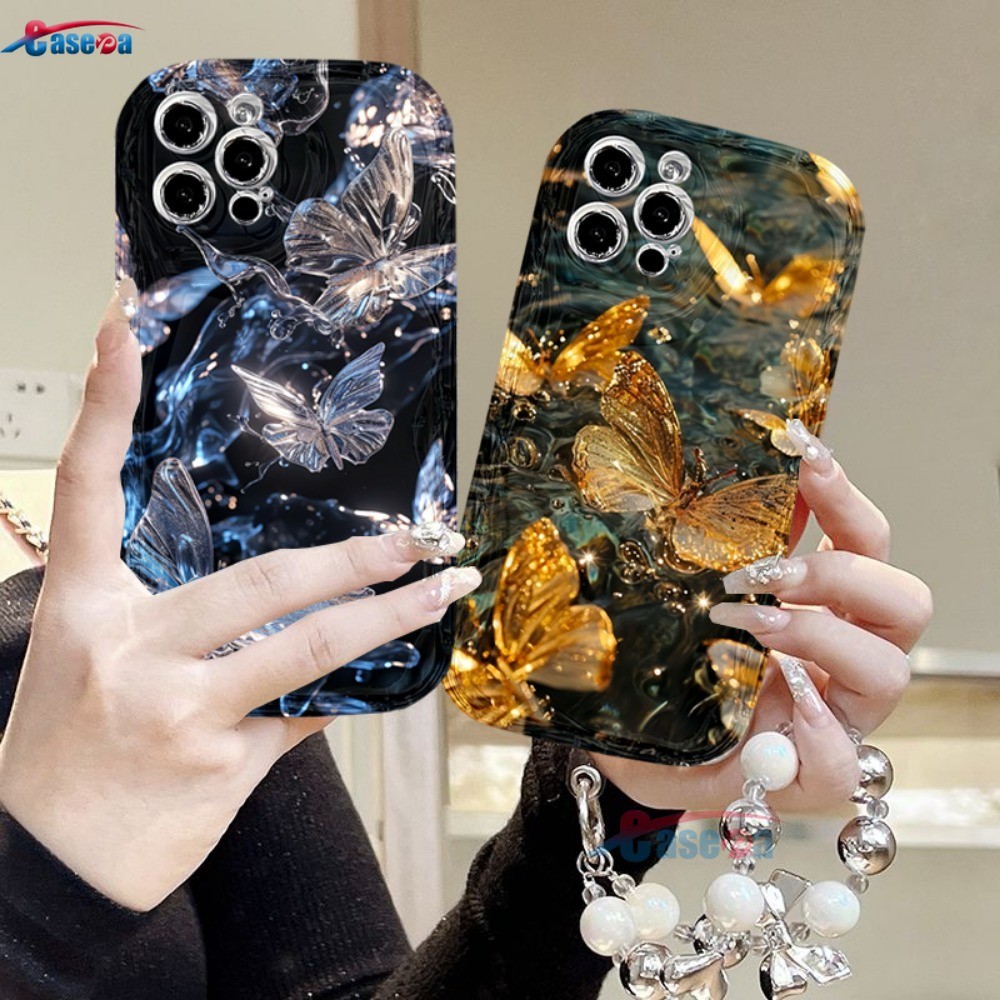 Jual Casing Kompatibel Untuk iPhone 11 Case hp iPhone 7 Plus 12 14 13 ...