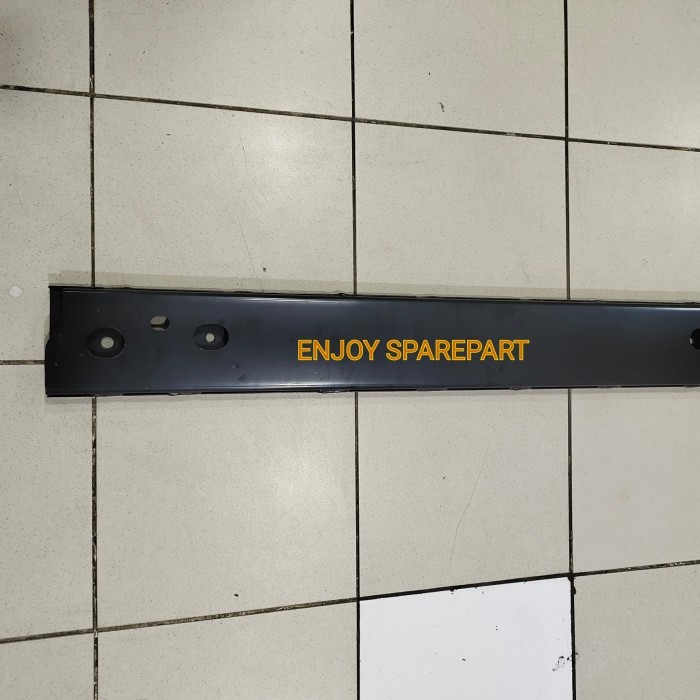 Jual Reinforcement palang palangan sasis depan innova 2005 - 2015 ...