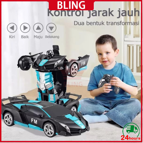 Jual UP21Y 【COD】Mainan Mobil Remote Control/Remote Control Mobil Sport ...