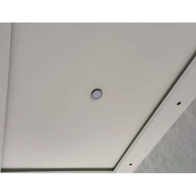 Jual SHADOW LINE SUDUT PLAFON LIS LIST PLAVON GYPSUM HARGA PER 1PCS ...