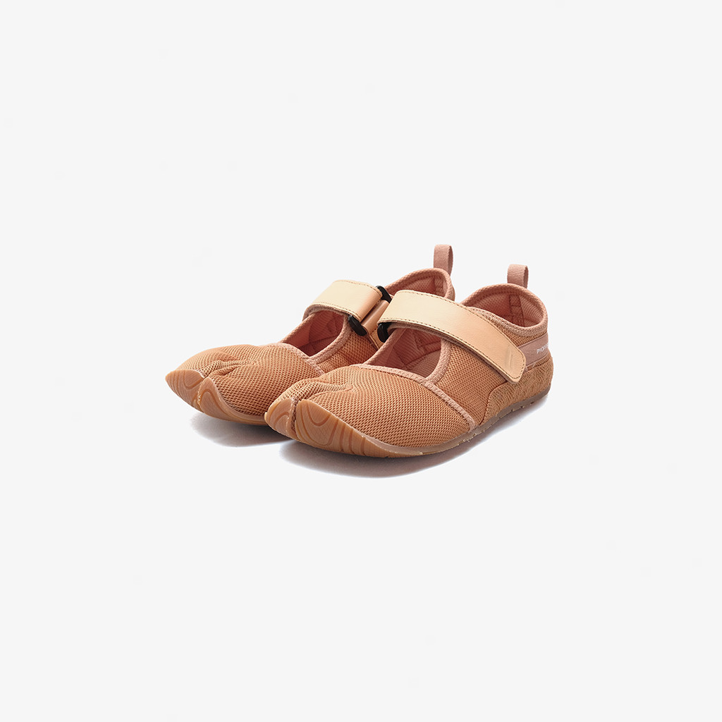Toko Online Pyopp Fledge Official Store | Shopee Indonesia