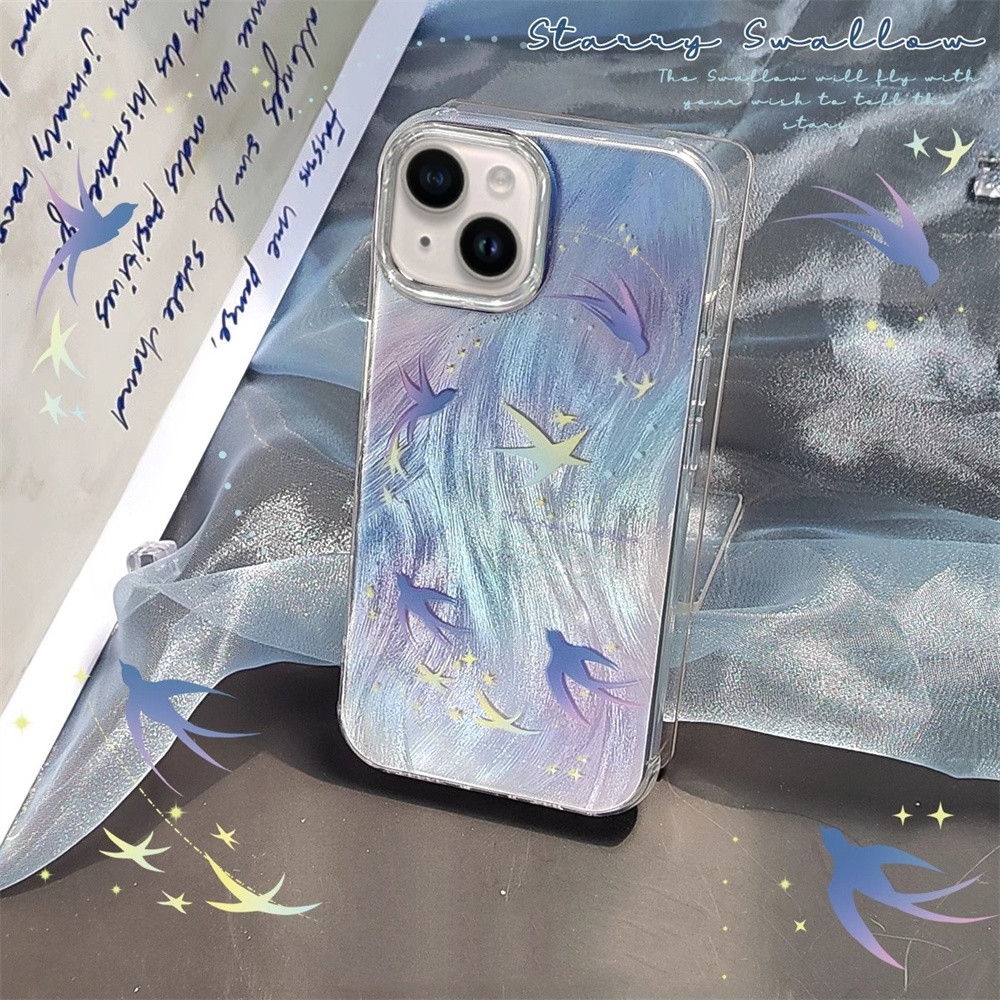 Jual Casing hp OPPO A3X A60 A79 A18 A38 A78 A58 Reno 8T A57 2022 A17 ...