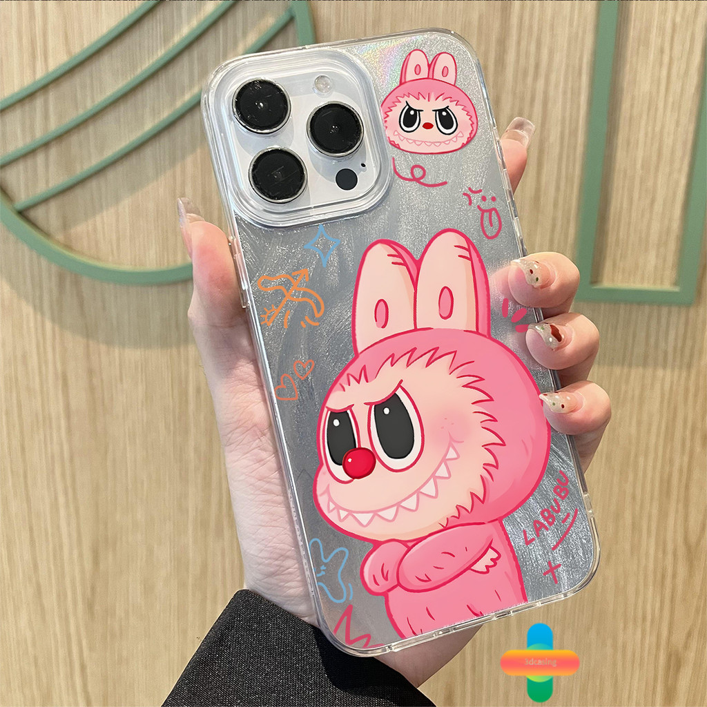 Jual 3dcasing Untuk Casing POCO C65 X5 C40 X3 Redmi Note 13 12 10 11 ...