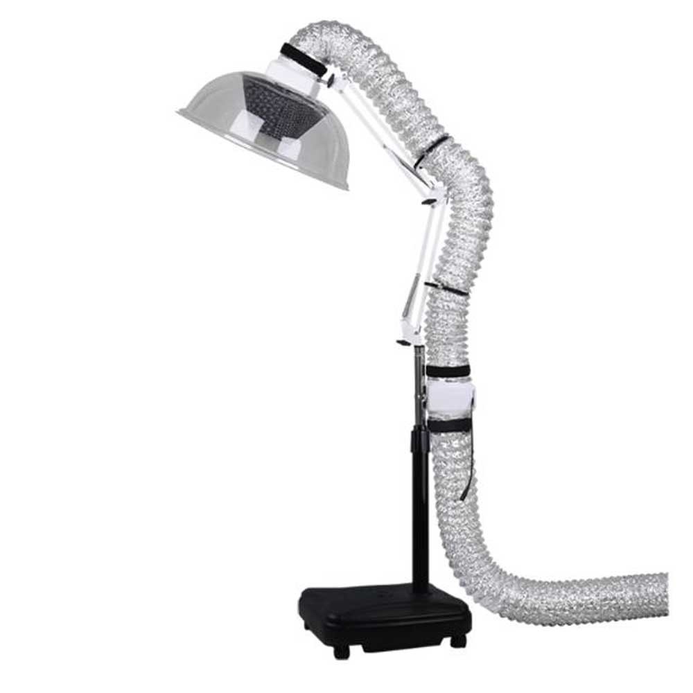 Jual Smoke Exhaust Machine Barbecue Hood Kitchen Exhaust Smoke Machine ...