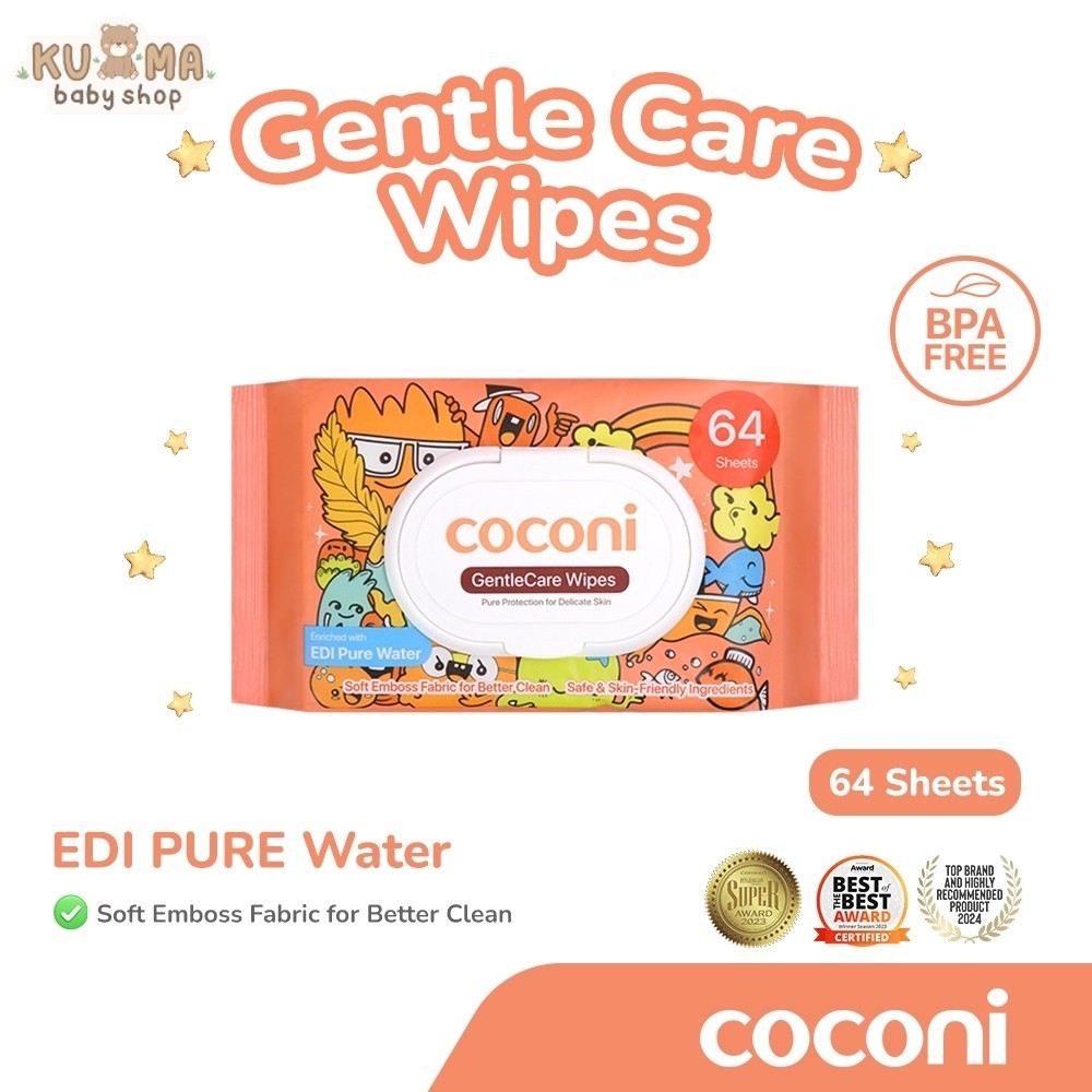 Jual Tisu Basah Bayi Aman Wajah Terlengkap & Harga Terbaru Mei 2026 ...