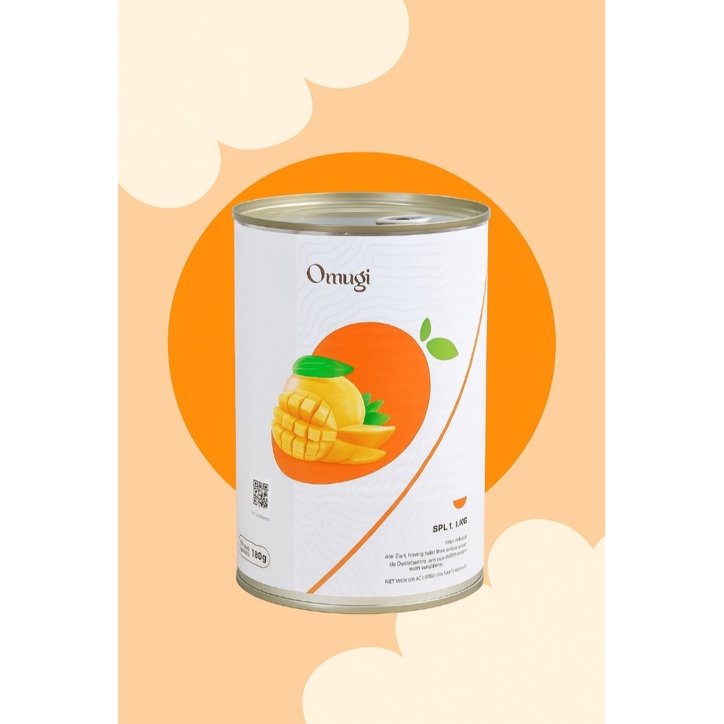 Jual Momoyo Menu Ice Cream Terlengkap & Harga Terbaru Juni 2026 ...