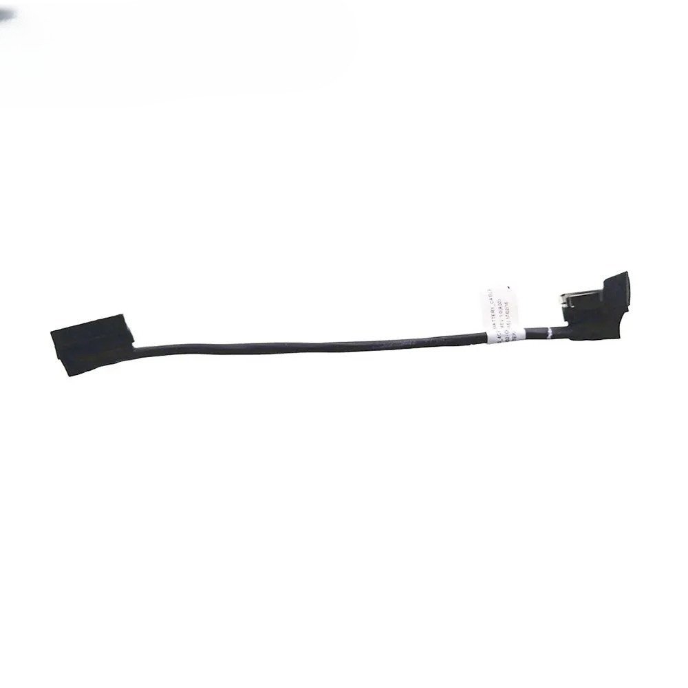 Jual Battery Flex Cable For Dell Latitude 5570 E5570 Precision 3510 ...