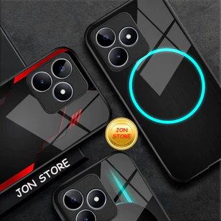 Jual Samsung J9 Terlengkap & Harga Terbaru Maret 2026 | Shopee Indonesia